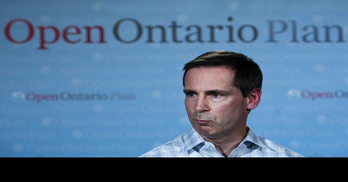 New sex education courses long overdue: Editorial