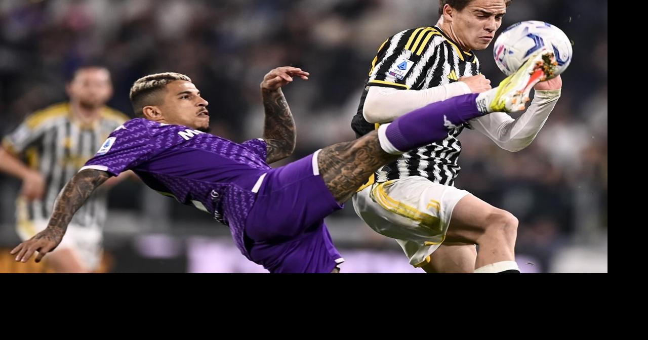 Juventus gearing up for derby but looking to future after 'year zero ...