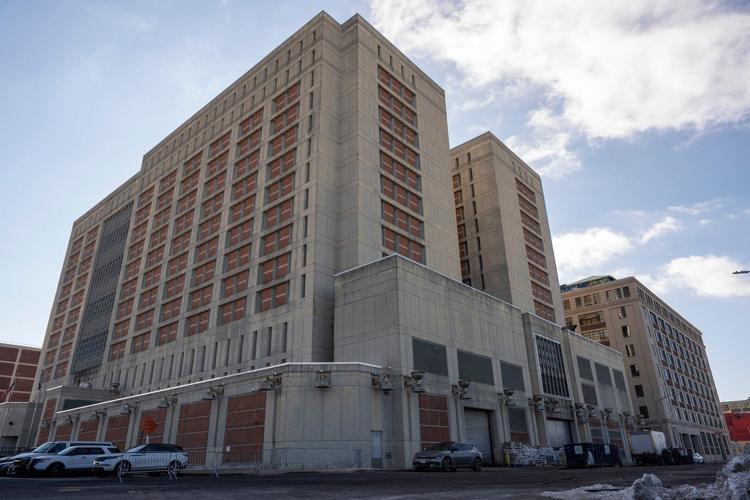 Maduro’s case will revive a legal debate over immunity for foreign ...