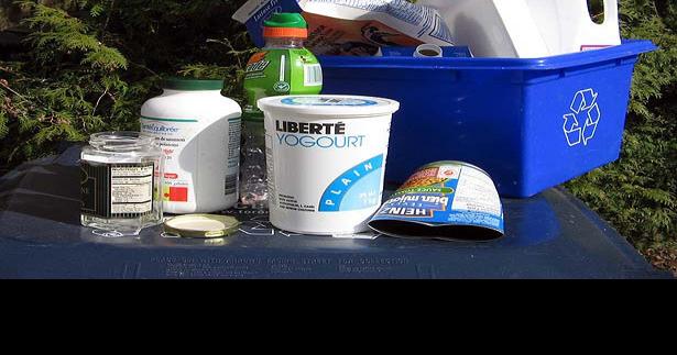 Don't flip your lid over cap conundrum