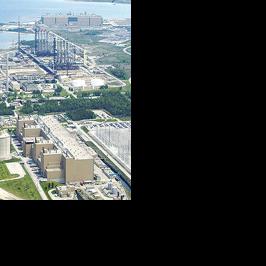 The OPA's nuclear vision