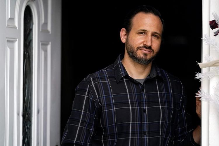 Jury duty? No thanks, say many, forcing trials to be delayed