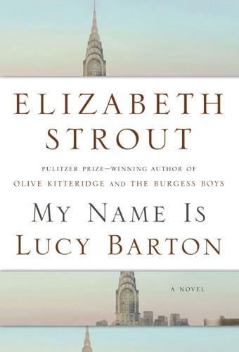 Elizabeth Strout's ‘redemptive’ mother and daughter reunion