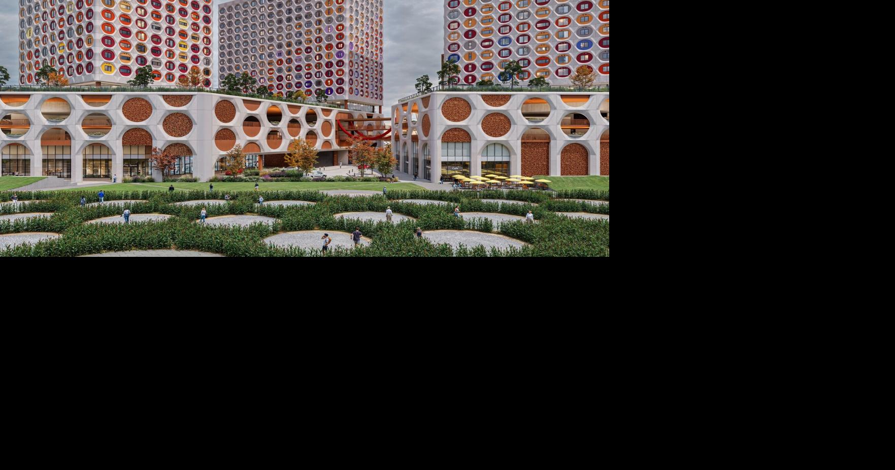 Good news about affordable housing in Toronto? Believe it