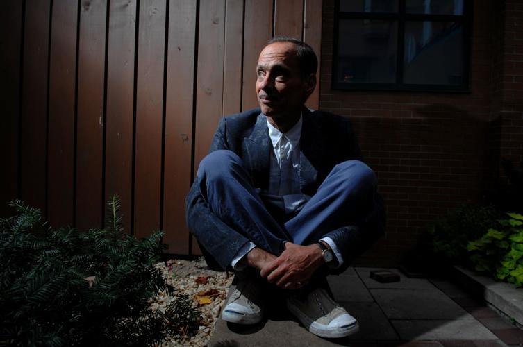 John Waters is coming to Toronto for a screening of ‘Pecker’