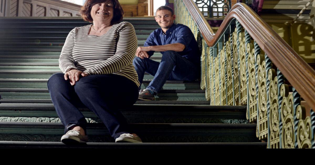 Hot Docs: ‘Good Ol’ Freda Kelly still a keeper of The Beatles’ secrets