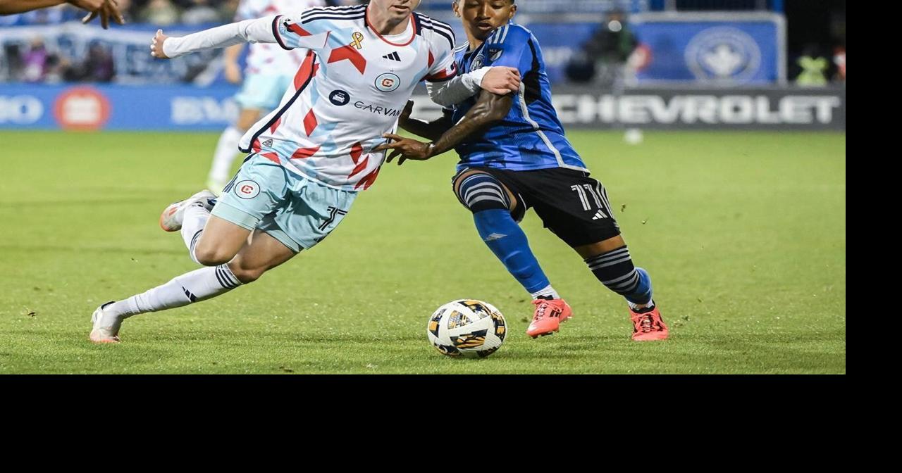 Major League Soccer lifts the lid on how much general allocation money ...