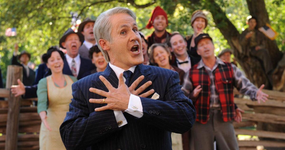 2011: Top 10 culture gaffes