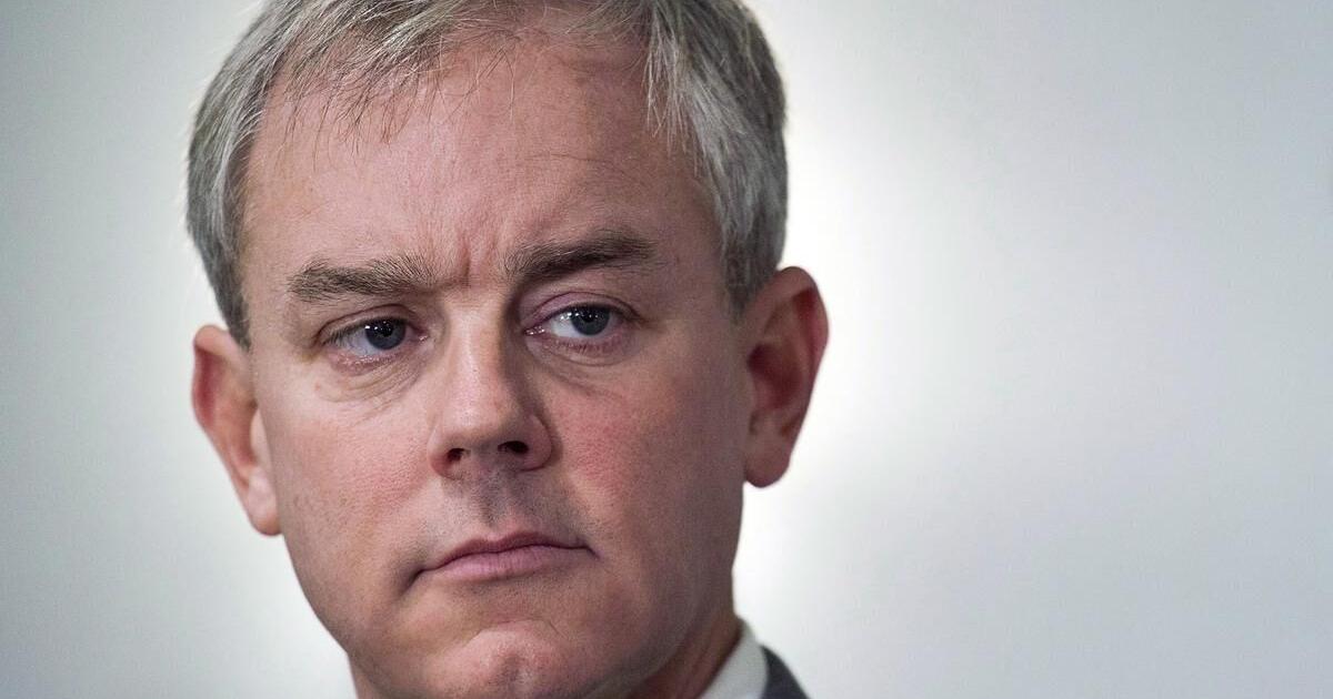 New Brunswick judge to deliver verdict Friday in second Oland murder trial