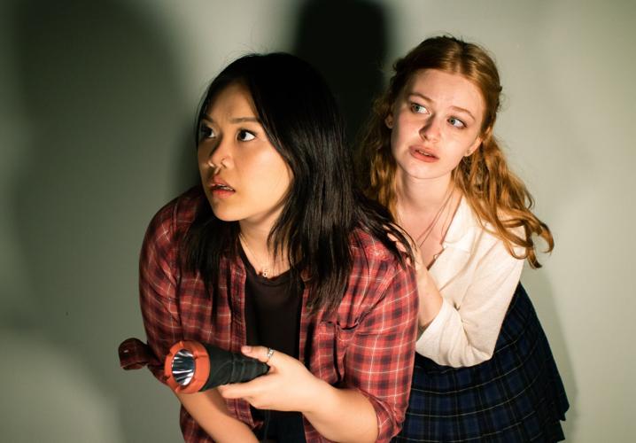 2024 Toronto Fringe Festival: Reviews and our critics’ picks