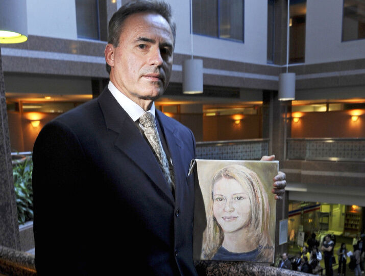 Inside the Jane Creba murder investigation