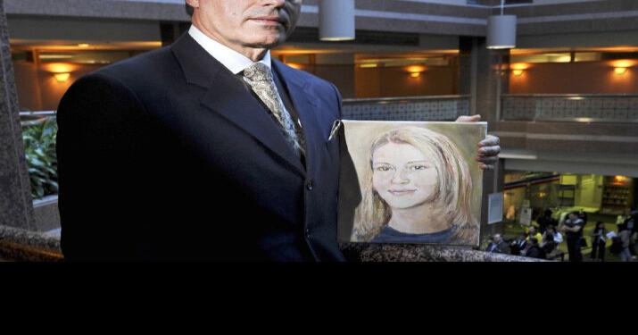 Inside the Jane Creba murder investigation