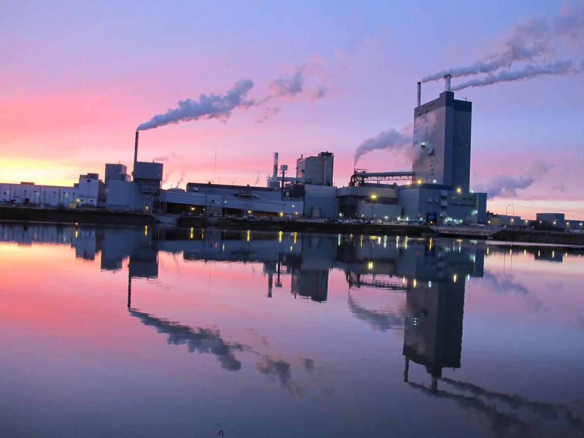 Grassy Narrows’ mercury problems are being made worse: study