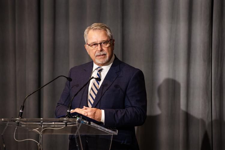 Ontario’s film industry takes billion-dollar hit