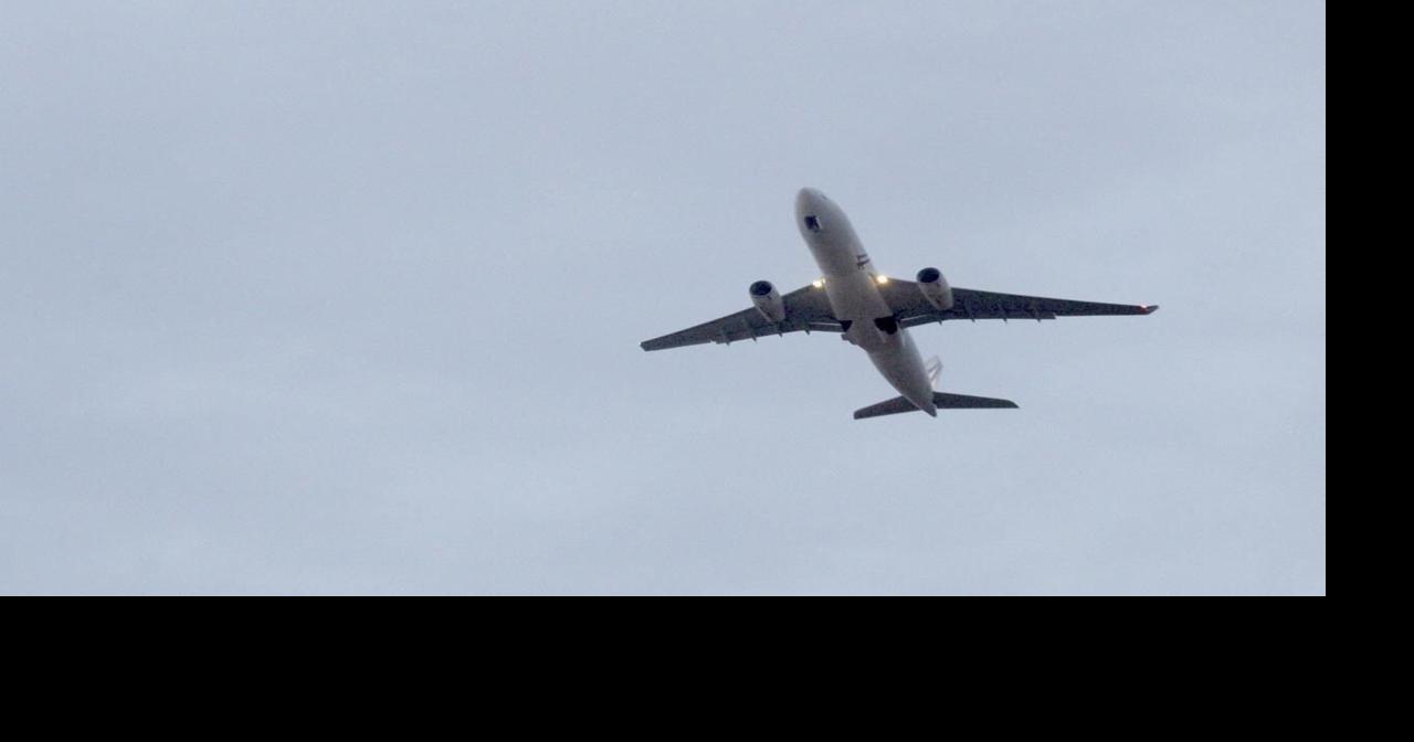 Niger’s military ruler warns against foreign meddling, urges population ...