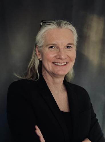 Being informed before you give