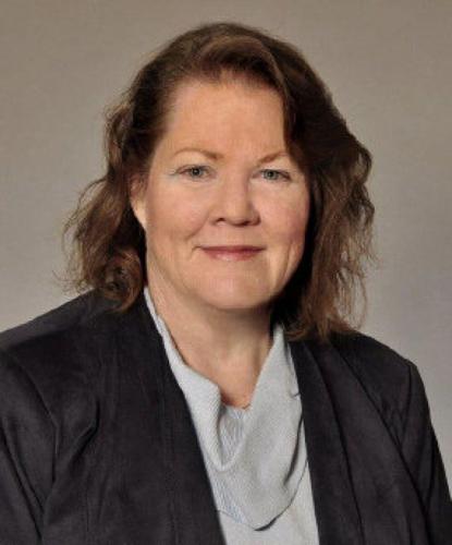 Ontario nursing homes can add fresher, better food to menu thanks to ...