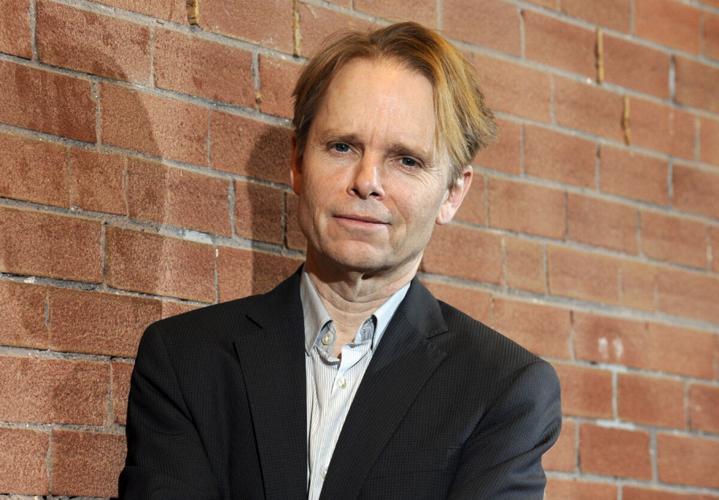 The A-Team: Industry's top talents join forces on Peter Street