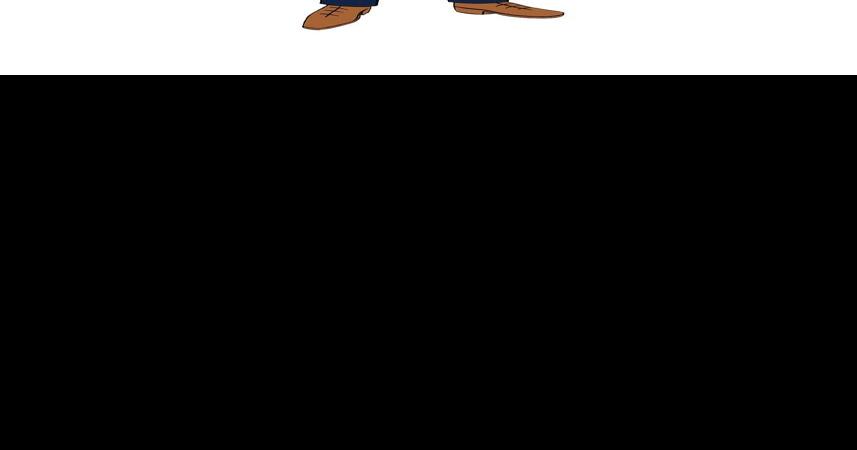 Justin Trudeau to make ‘Corner Gas Animated’ cameo, Brent Butt tweets