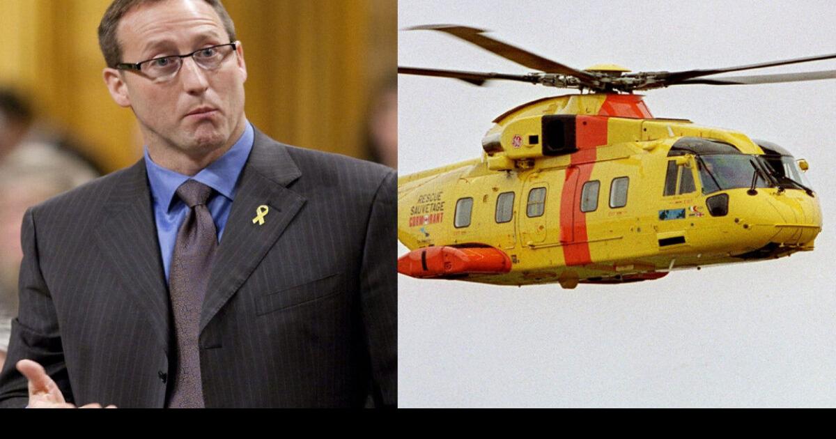 Stephen Harper faces most serious scandal since taking power: analysis