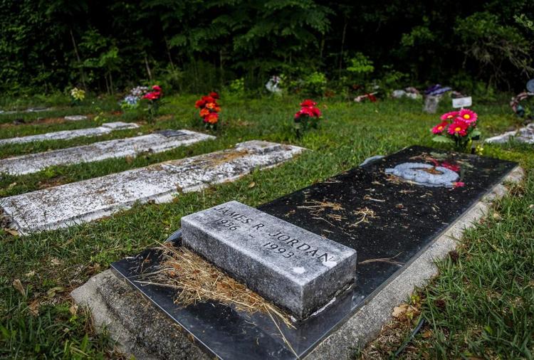 Key questions remain unanswered 25 years after Michael Jordan’s father ...