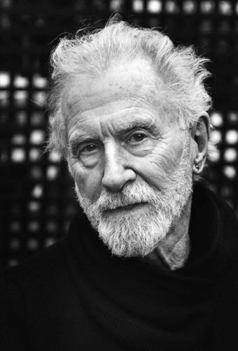 Former Rolling Stones manager Andrew Loog Oldham to headline rock ...