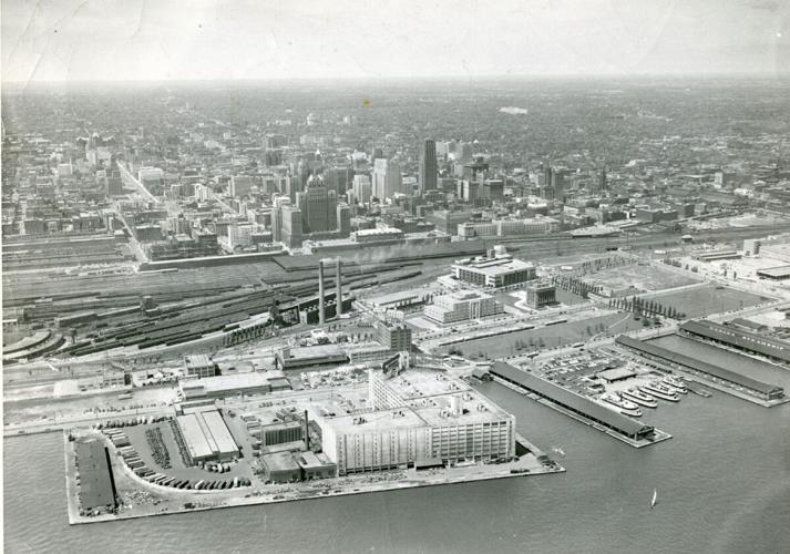 James: Tear down the Gardiner before it’s too late
