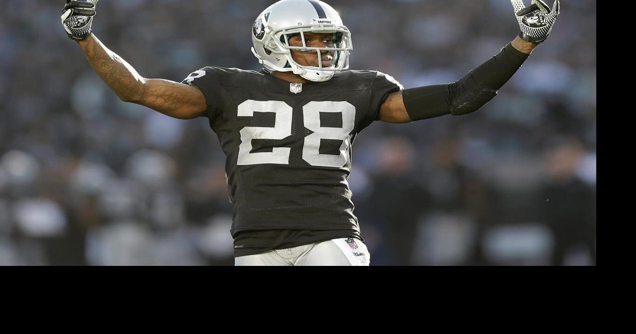 Ex-NFL player’s brain to be probed for trauma-related harm