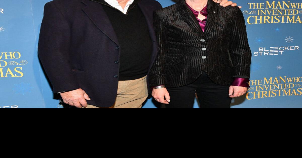 Susan Coyne’s a local writer on a roll