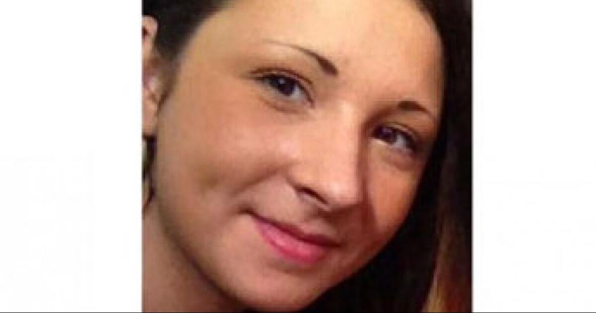 RCMP nab fugitive Moncton murder suspect known for her changing looks