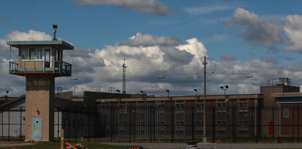 Toronto 18 plotter reflects on a decade in prison