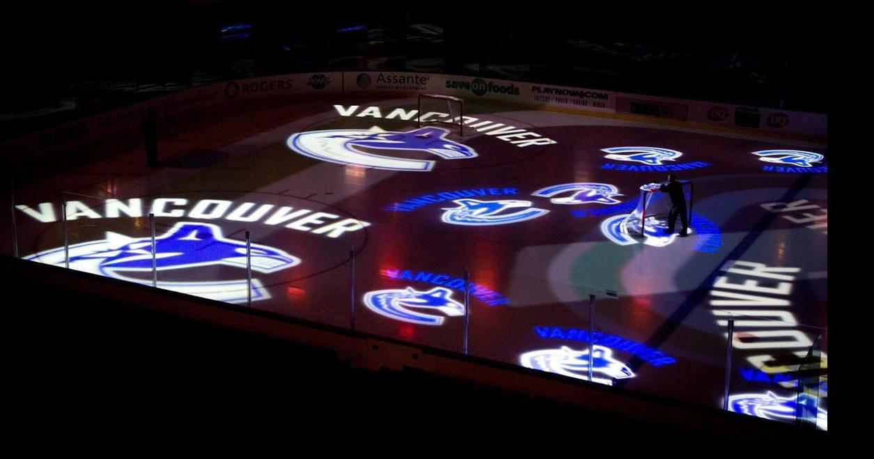 Canucks select Tom Willander 11th overall at NHL draft