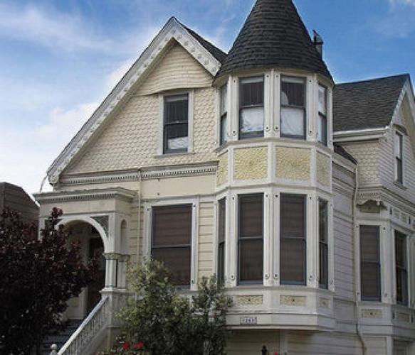 Movies bring out the voyeur in all of us