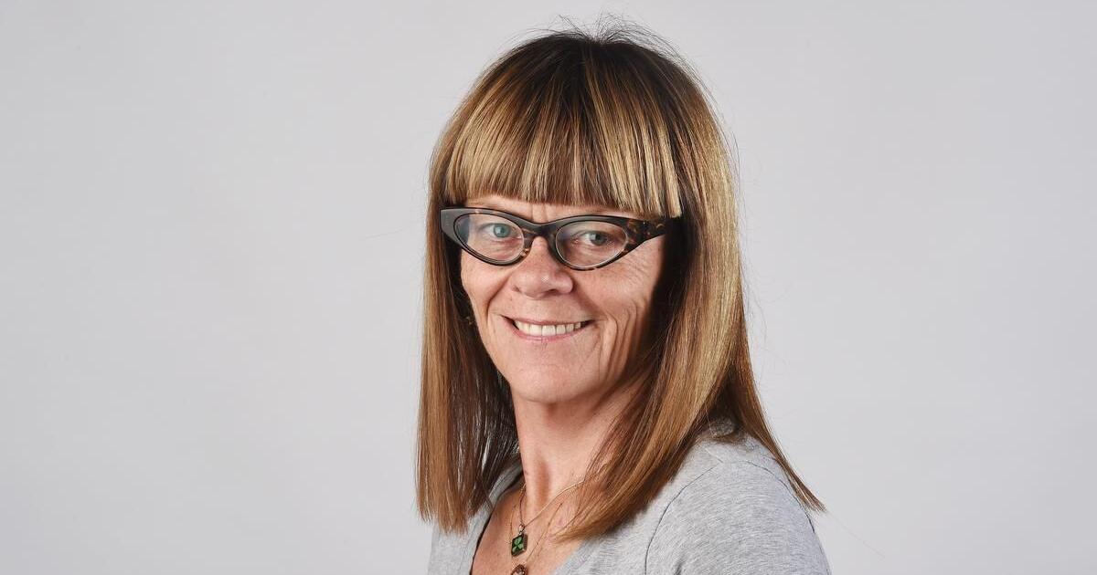 Rosie DiManno pens a fitting tribute to Christie Blatchford — her ...