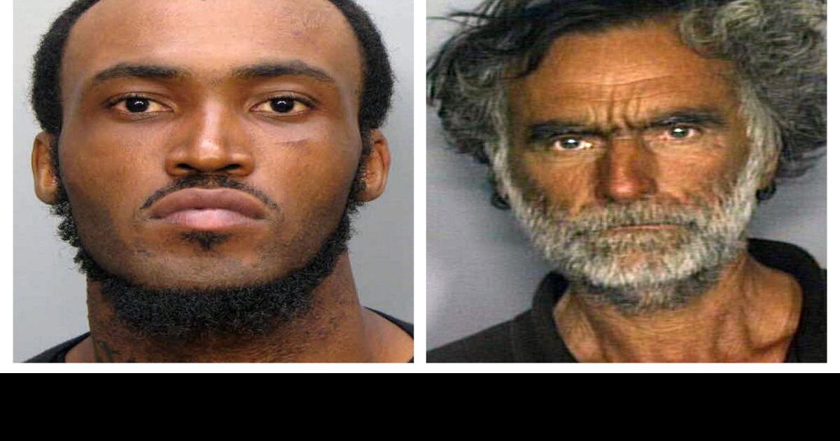 Miami face-eating attack mystery deepens after lab results