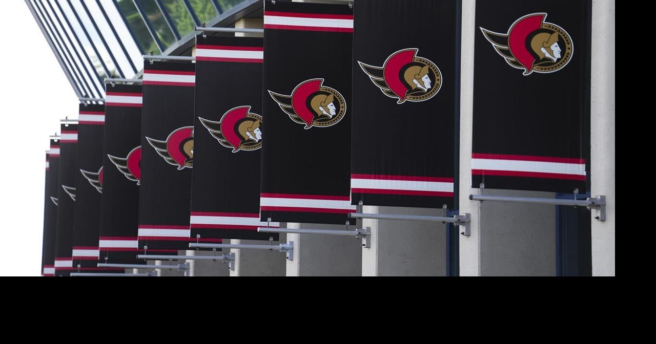 Daly expects 'fairly complicated' Senators sale to close soon