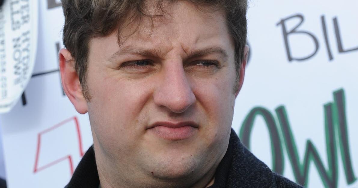 Lobby groups plan ad blitzes before new election rules kick in