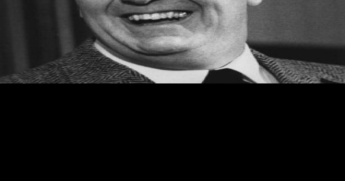 CFL legend Cal Murphy passes away at the age of 79