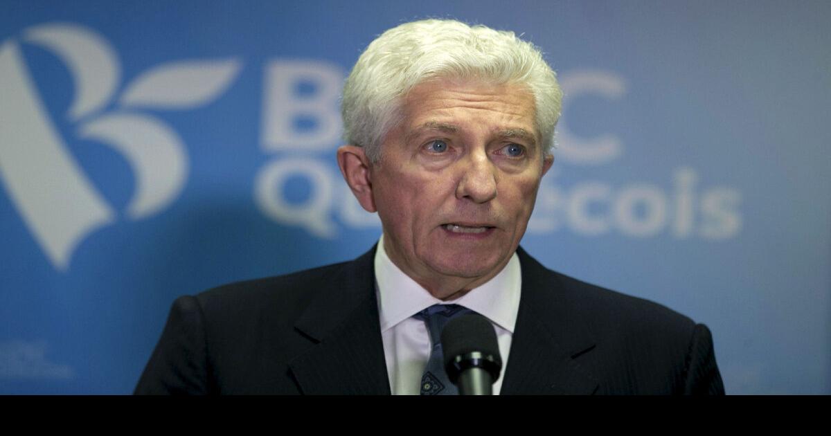 Riding the Trudeau wave, Quebec is back again: Editorial