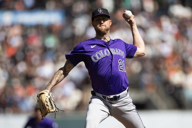 Rockies sidestep worst record, set other dubious marks in one of worst ...