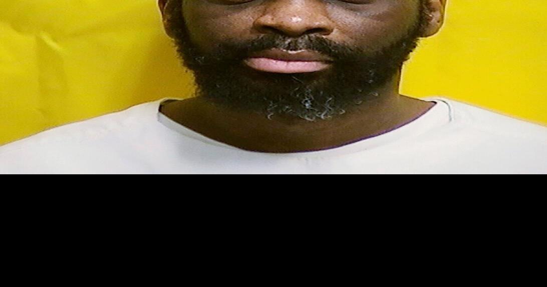 Ohio death row inmate’s sentence reduced to 30 to life