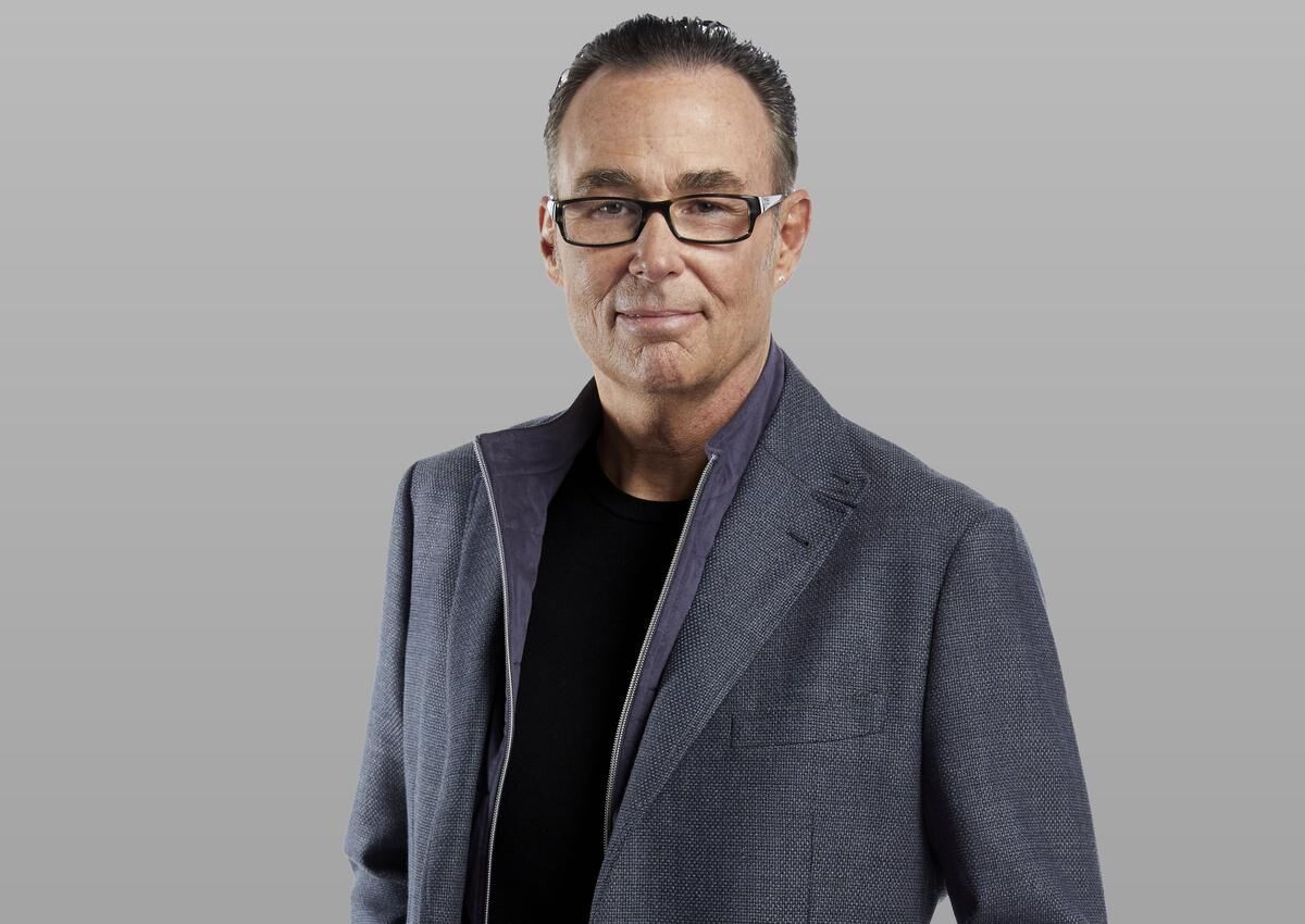 John Derringer’s co-hosts allege abusive behaviour behind the scenes at ...