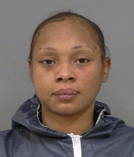 Two charged in Boxing Day Mississauga stabbing