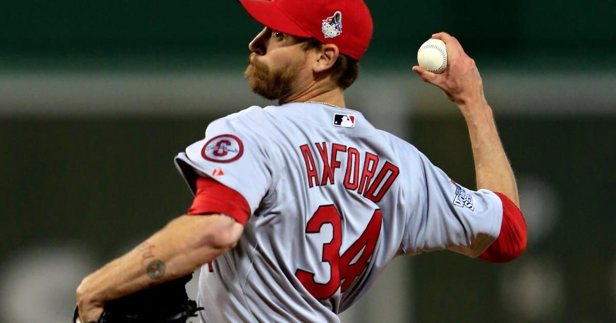 Canada calls up old friends to stock WBC bullpen