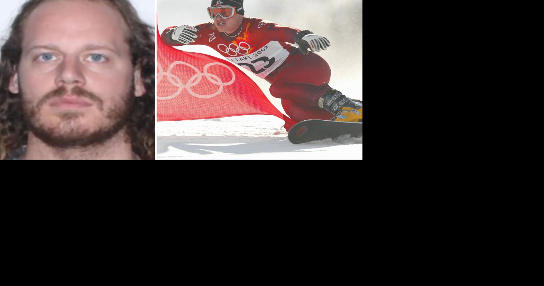 Key FBI witness in Ryan Wedding cocaine case is assassinated