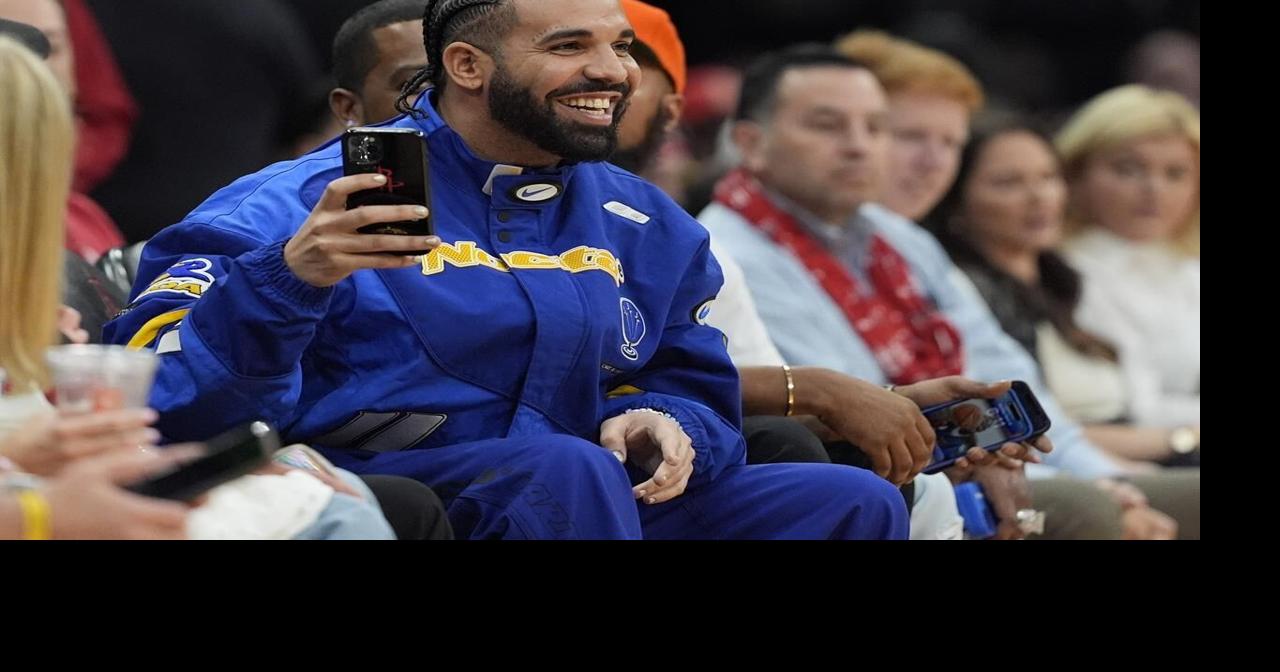 Drake defamation lawsuit reveals Toronto shooting details