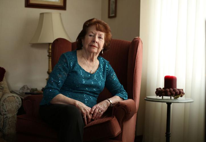Funeral home sales practices place high cost on grieving families