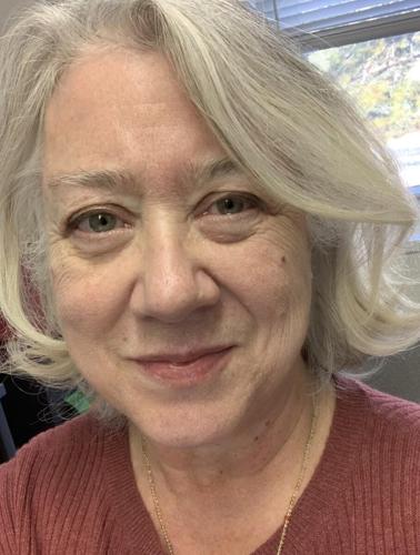 Review: Marina Endicott’s Alberta-set new novel ‘The Observer’