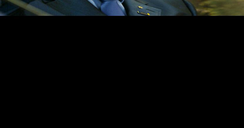 Civic leaders: Ted Rogers brought vision and vigour to Ryerson campus