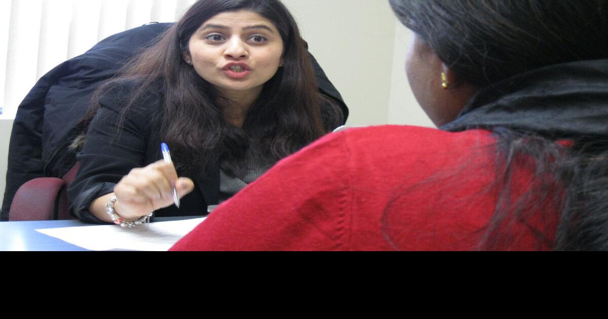 Overturned verdict in Mandi Gray sex assault trial affects all parties ...